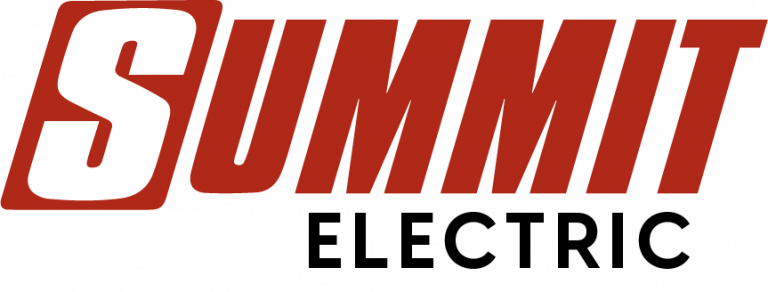 Summit Electric